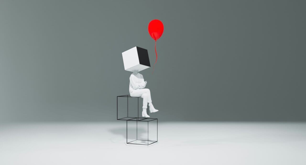 IFS Step-by-Step Guide to Achieve Health Goals - Well Humans